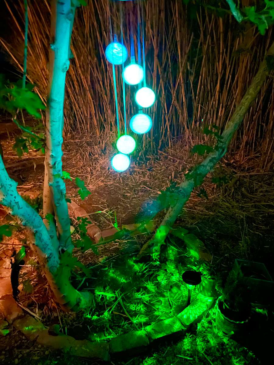 Verde River Vortex - Hipcamp in Clarkdale, Arizona