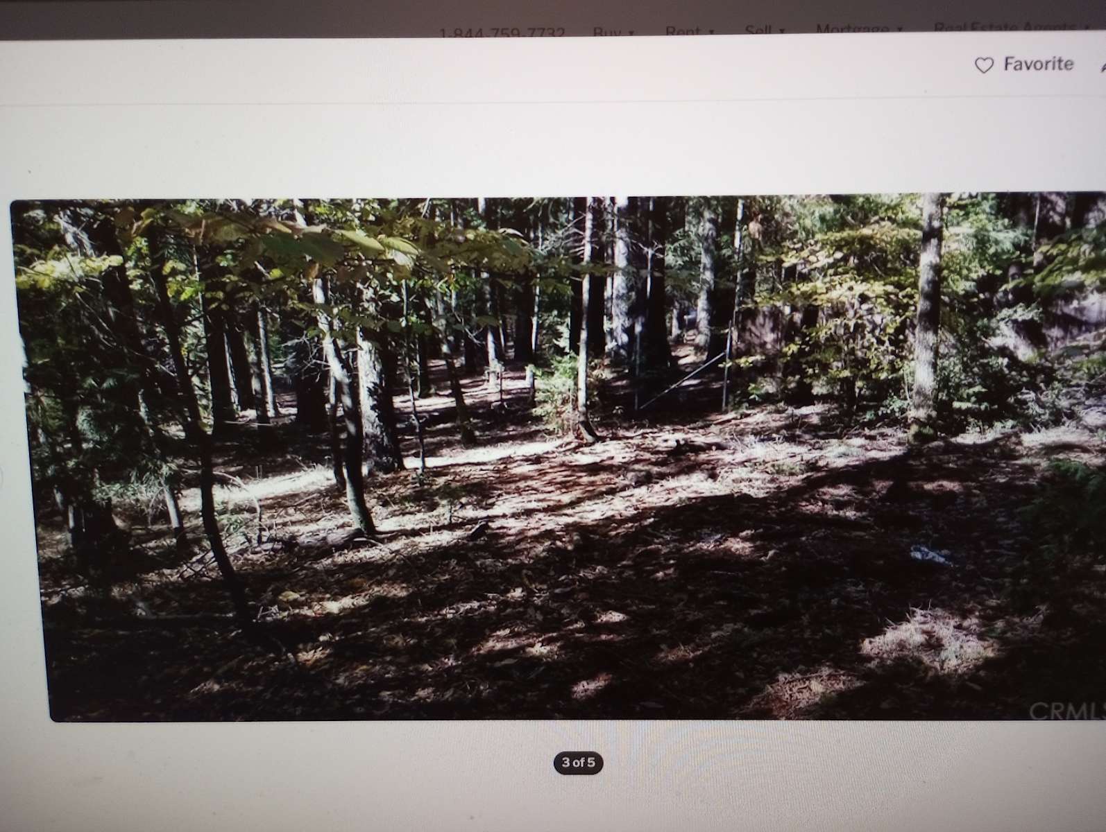 Magalia lake getaway - Hipcamp in Discovery Bay, California