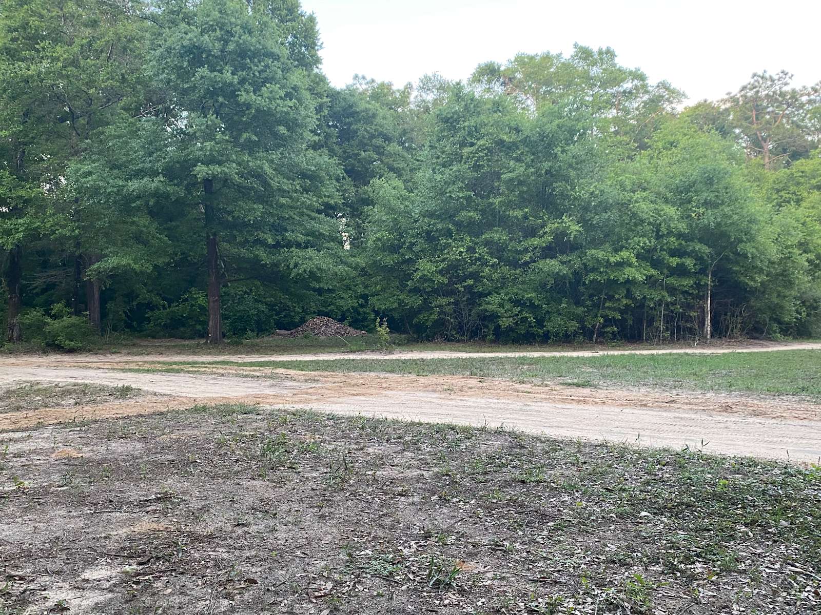 Gateway Trails - Hipcamp in Holt, Florida