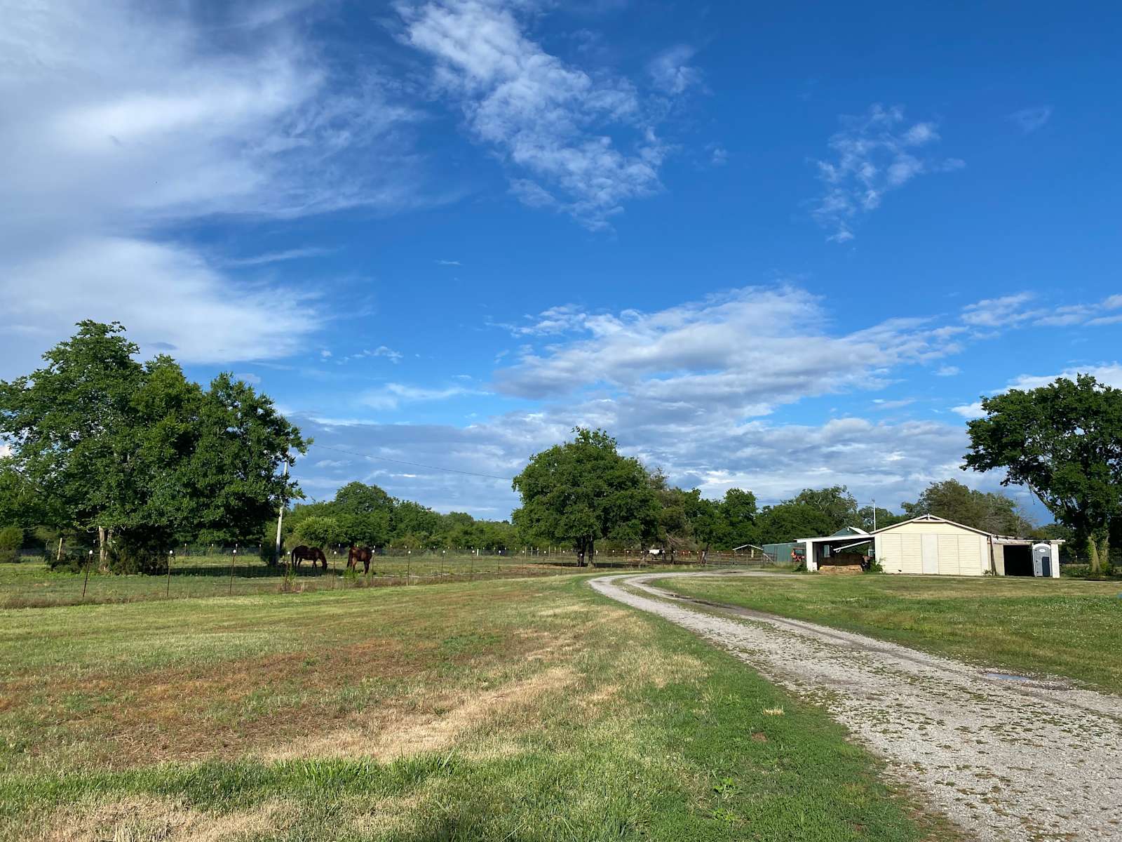 Tennessee Moravian Farms - Hipcamp in Chapel Hill, Tennessee