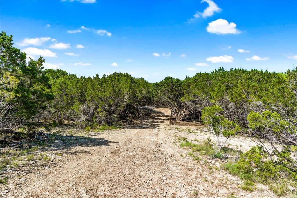RM ROCKN RANCH - Hipcamp in Cleburne, Texas