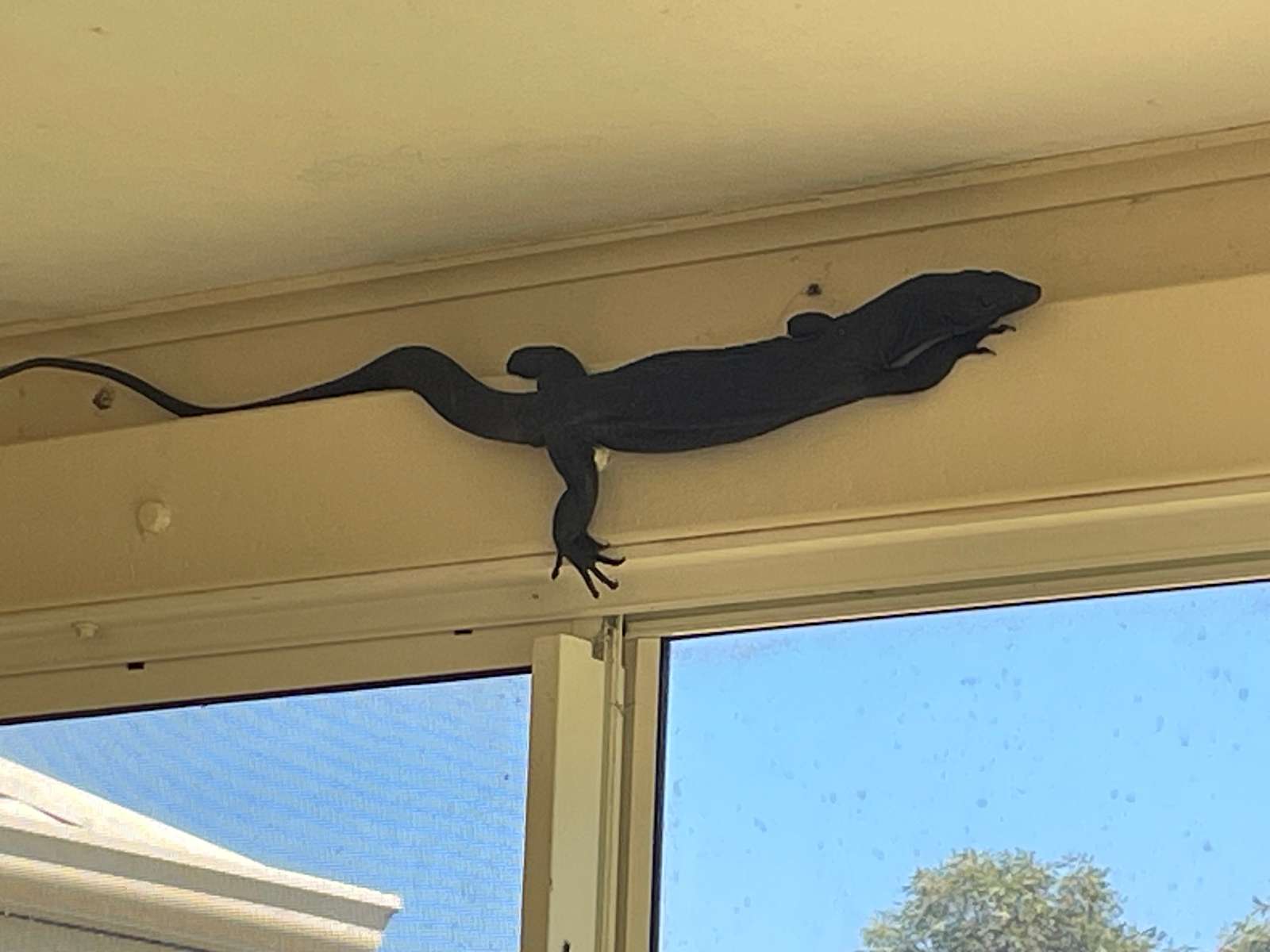 Fozo Farm - Hipcamp in Neergabby, Western Australia