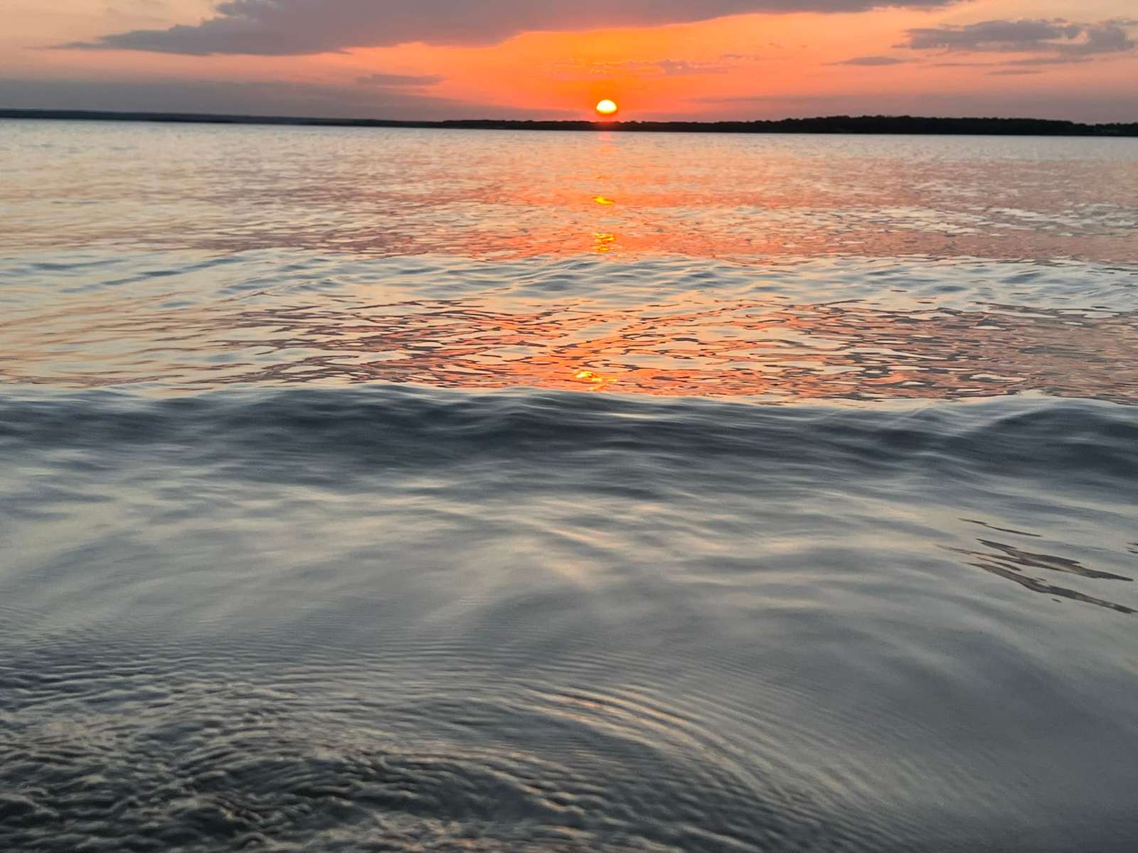 Whitney Rose Rv Park - Hipcamp in Whitney, Texas
