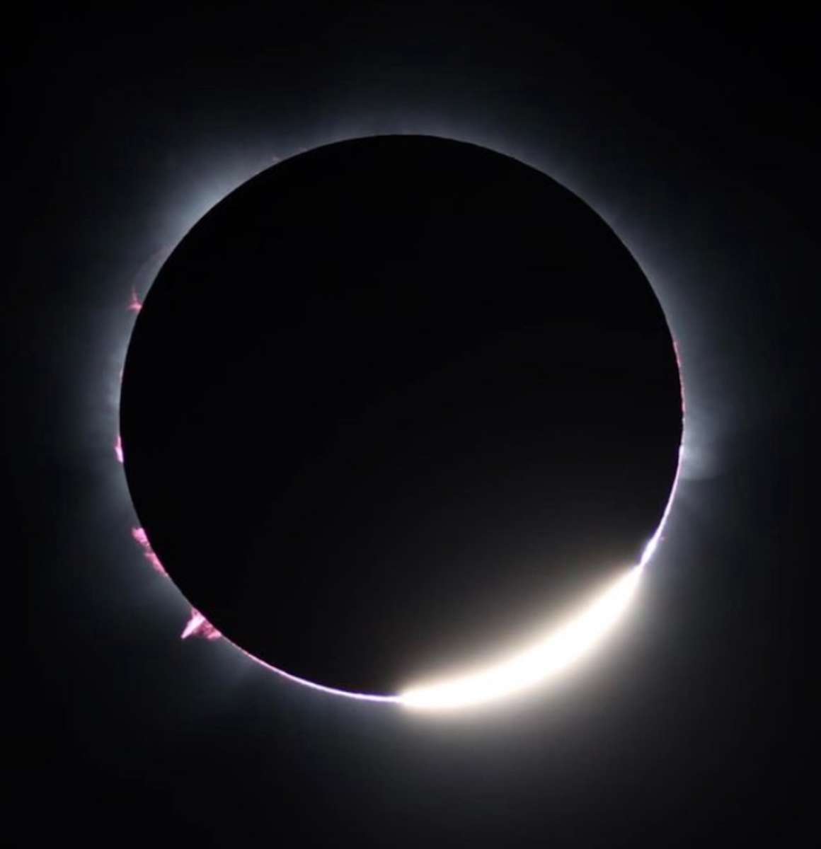 Quiet Valley Ranch - KerrFolkFest - Hipcamp in Kerrville, Texas