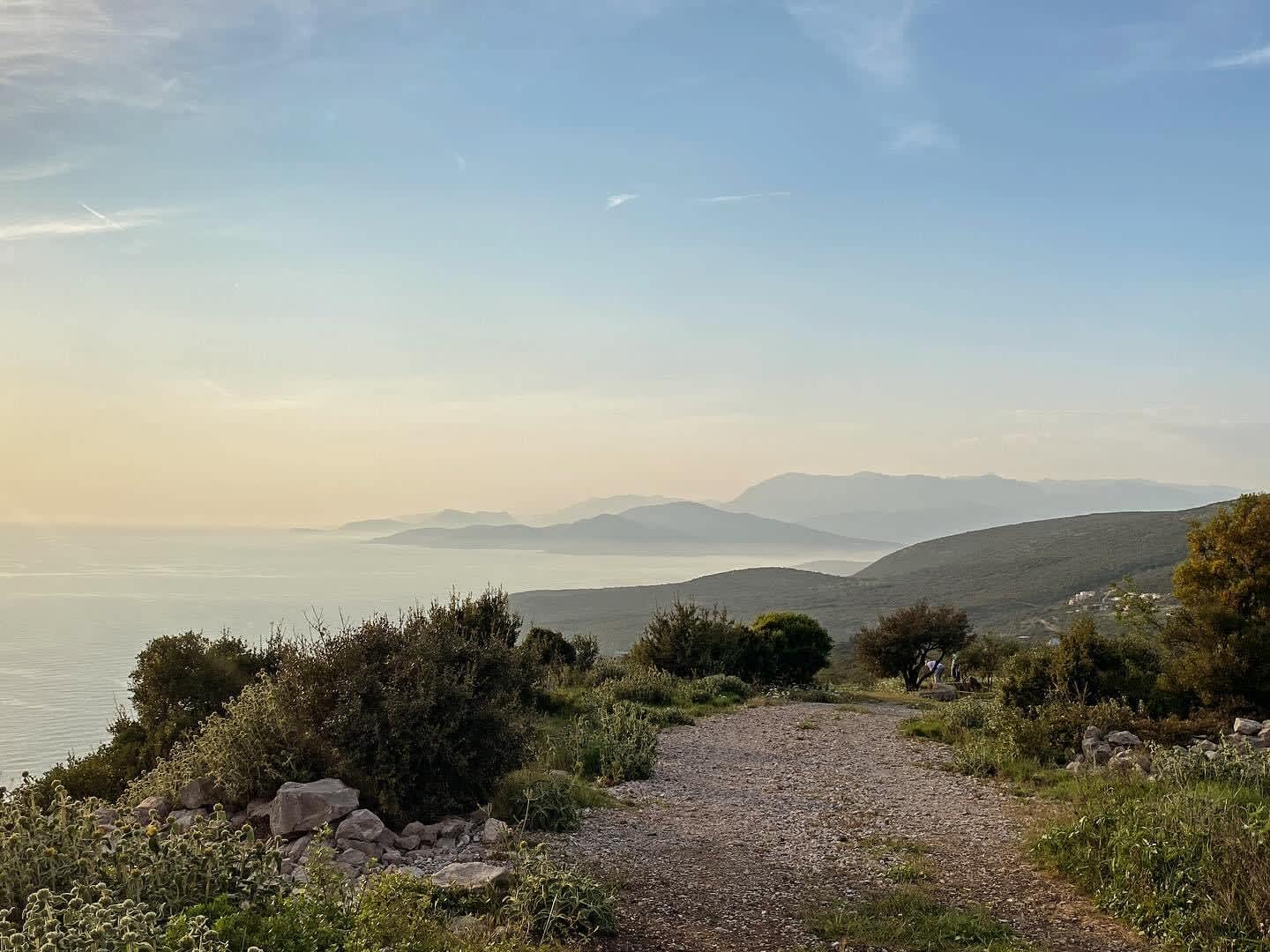 - Ubuntu - - Hipcamp in Au Sable Forks, New York