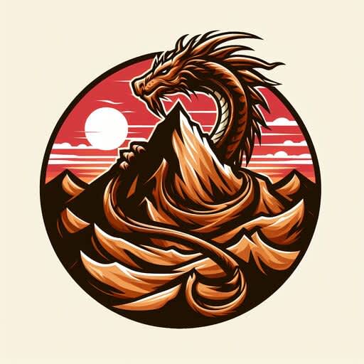 Dragon Ridge Basecamp - Hipcamp in La Hacienda, New Mexico