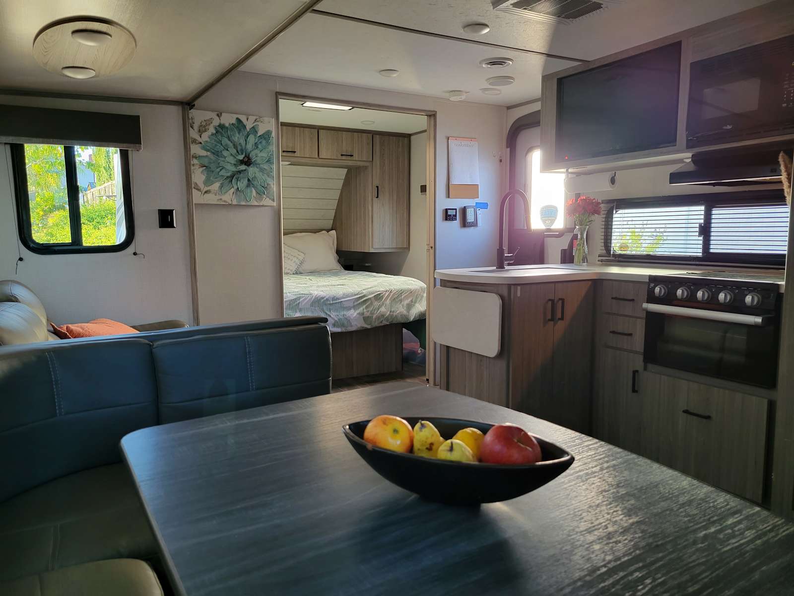 Orange County Base Glamp - Hipcamp in Mission Viejo, California