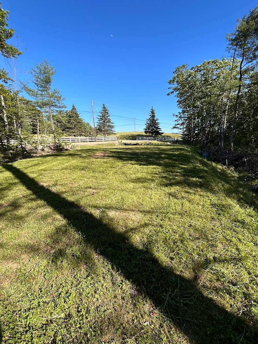 Homestead Farm Retreat - Hipcamp in Gilmanton, New Hampshire