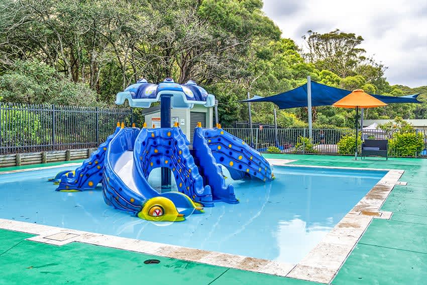 Ingenia Holidays Middle Rock - Hipcamp in One Mile, New South Wales