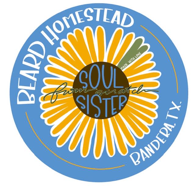 Beard Homestead of Bandera TX - Hipcamp in Bandera, Texas