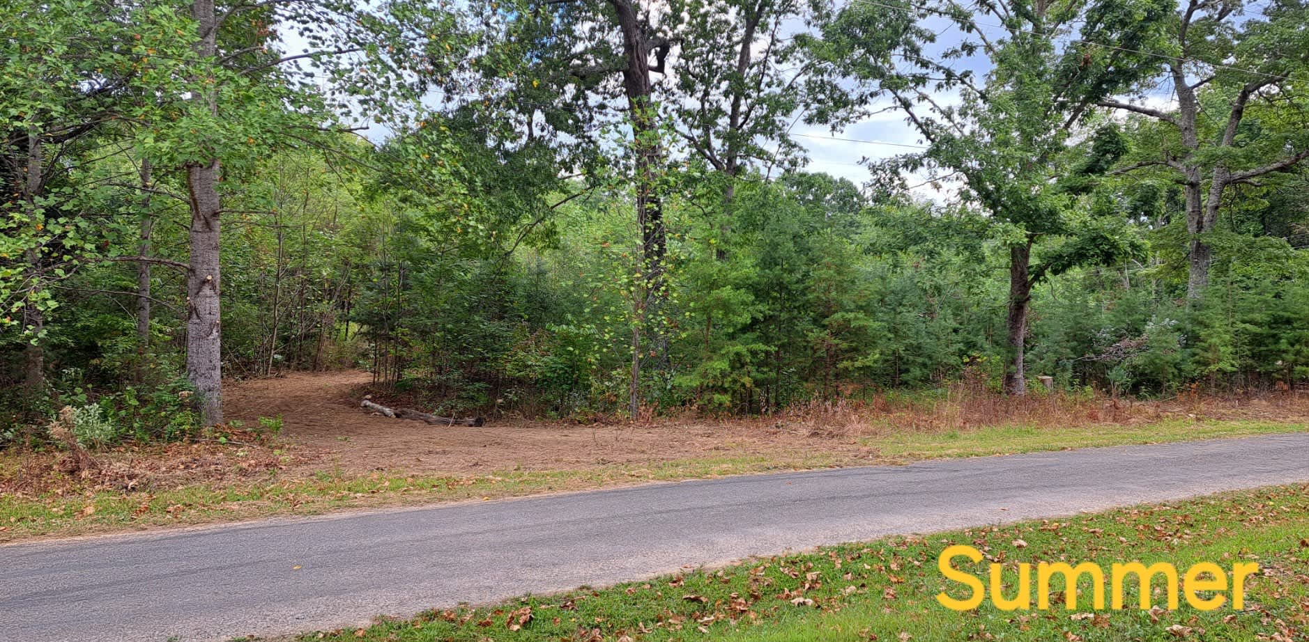 Deerhead Elk & Skyline - Hipcamp in Dunlap, Tennessee