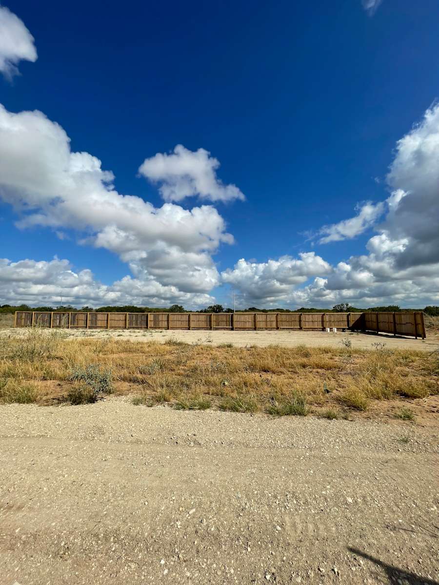 Moore Camping - Hipcamp in Moore, Texas