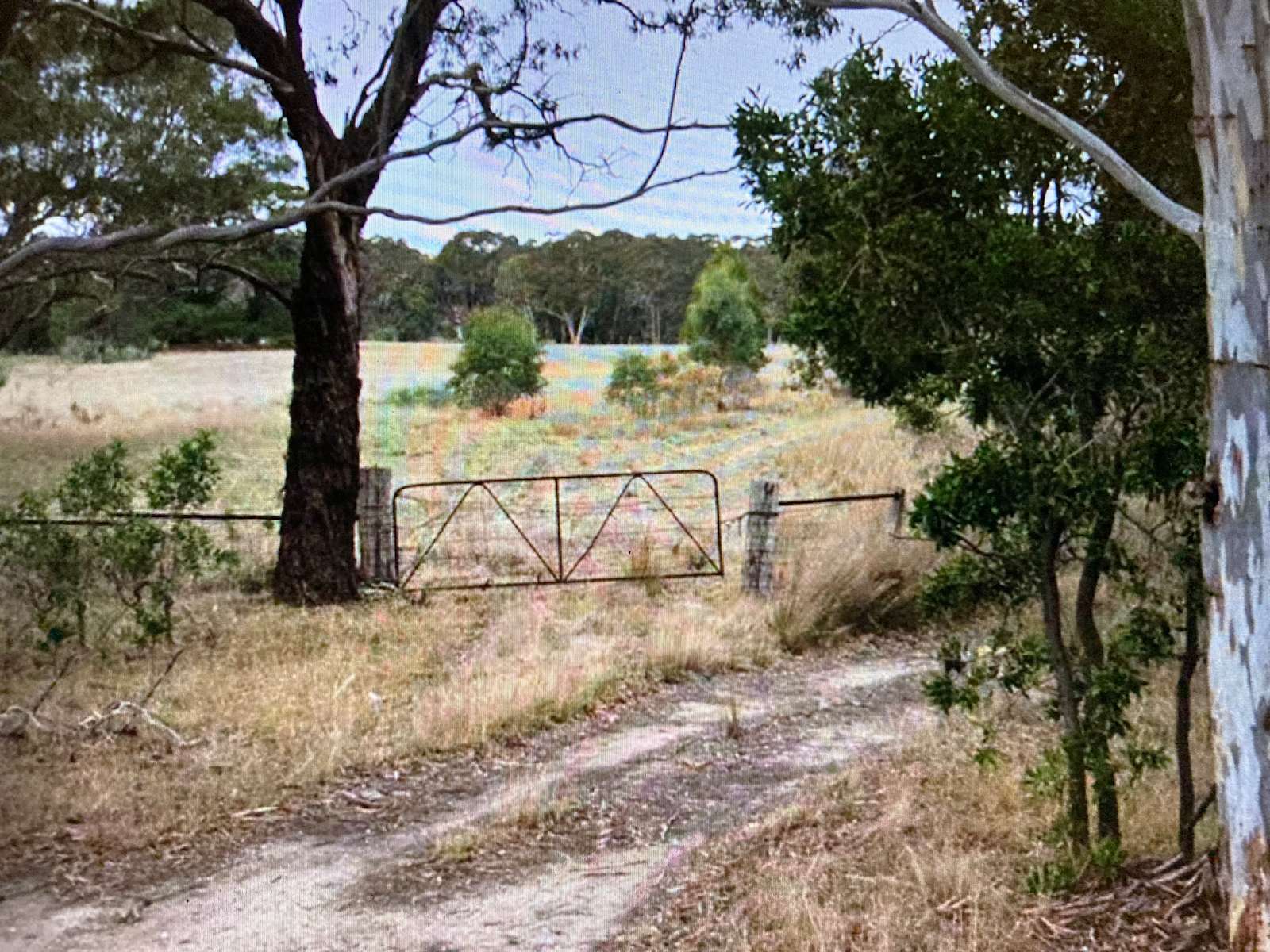 388 Racecourse road Trawella 3306 - Hipcamp in Trawalla, Victoria