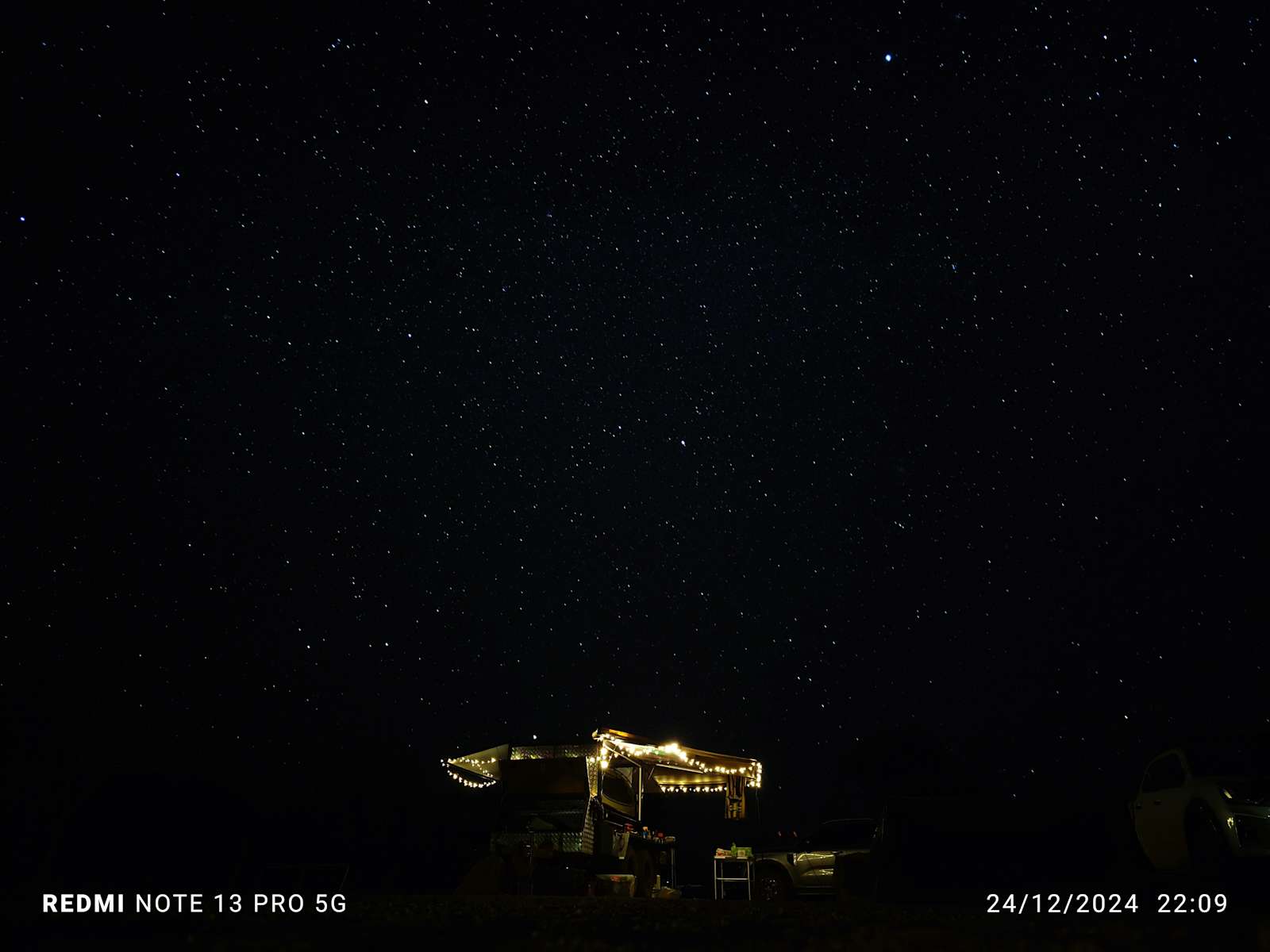 Leander Station - Hipcamp in Longreach, Queensland