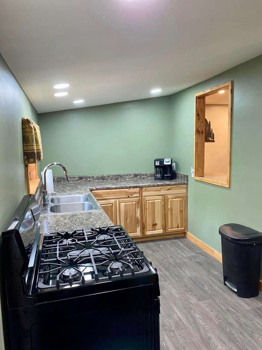 Springbrook Family Campground - Hipcamp in Catawissa, Pennsylvania