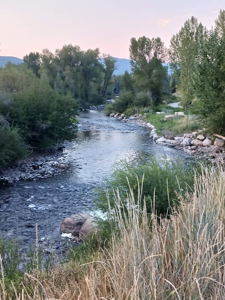 Maybell Park - Hipcamp in Maybell, Colorado