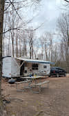 Mohican RV Park - Hipcamp in Bowler, Wisconsin