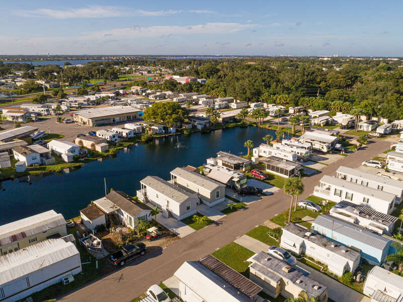 Ellenton Gardens - Hipcamp in Ellenton, Florida