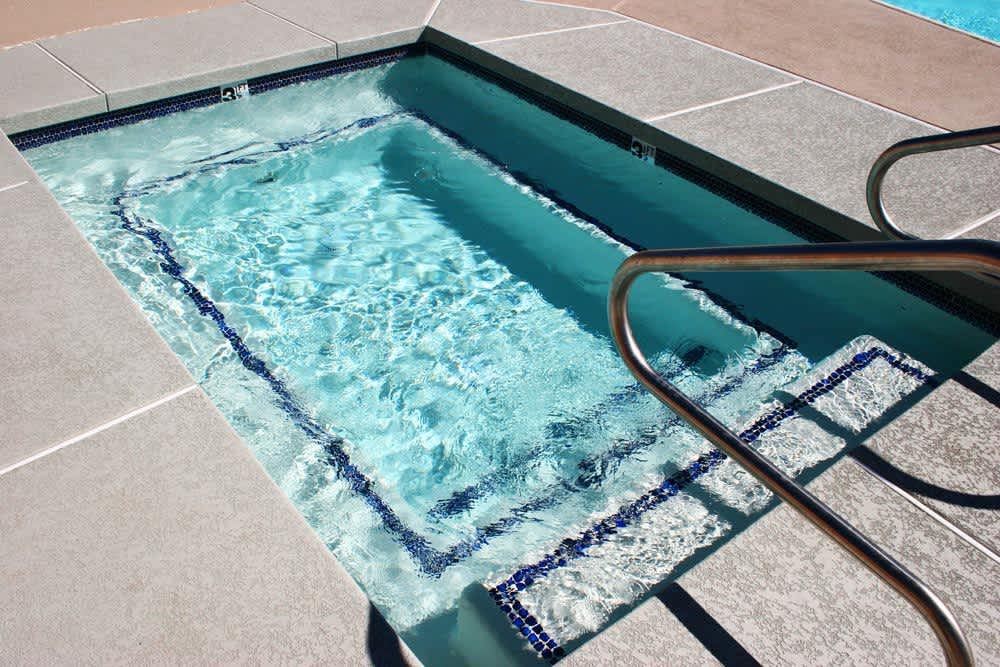 Happy Days RV Park - Hipcamp in Apache Junction, Arizona