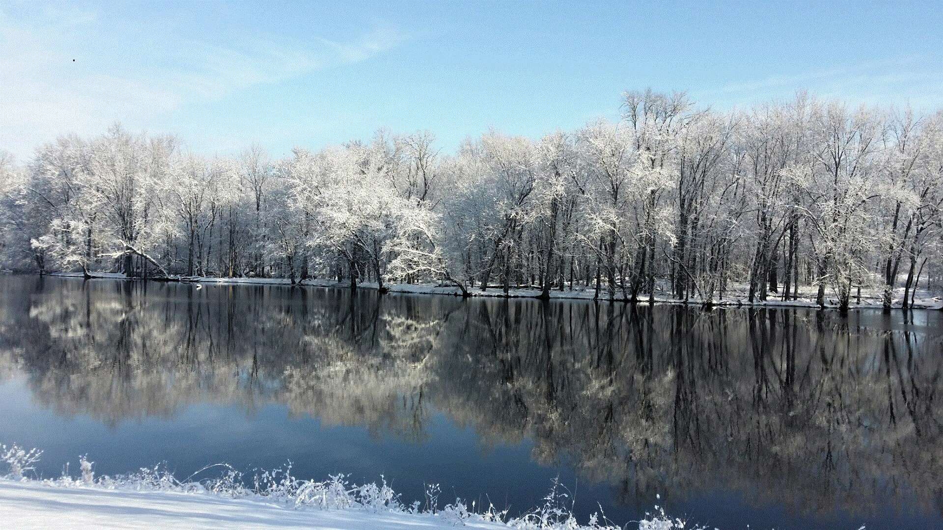 Avoca Lakeside Park & Campground - Hipcamp in Avoca, Wisconsin