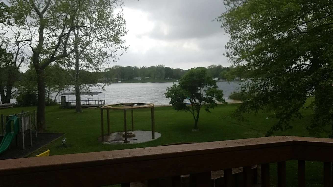 Quaker Haven Camp - Hipcamp in Syracuse, Indiana