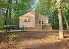 Naval Weapons Station Yorktown - Cheatham Annex Recreation Area ...