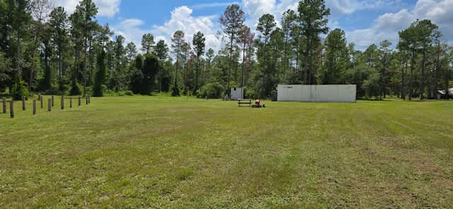 EL Q Farms - Hipcamp in Lee, Florida
