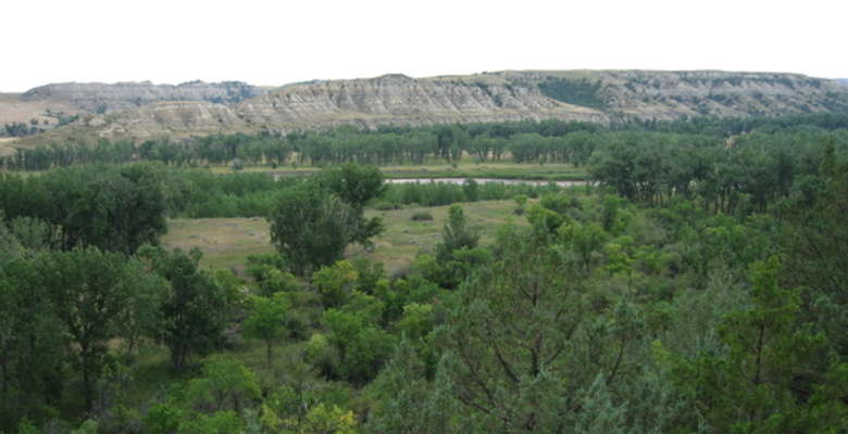 Discover the best waterside glamping near Laurel, Nebraska