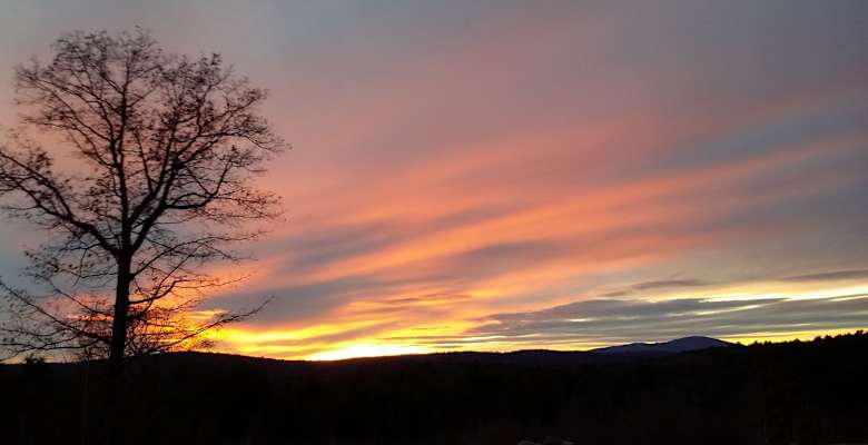 Discover the best campgrounds near Concord, New Hampshire with wifi ...