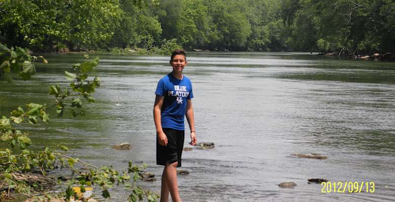 Camping in Red River Gorge: The 20 Best Campgrounds - Hipcamp