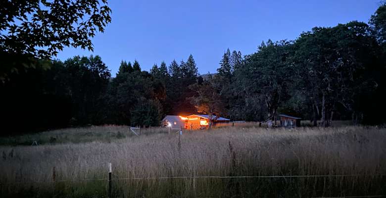Lake Camping in Ruch, Oregon, US: 12 Best Lake Campsites 2023 | Hipcamp