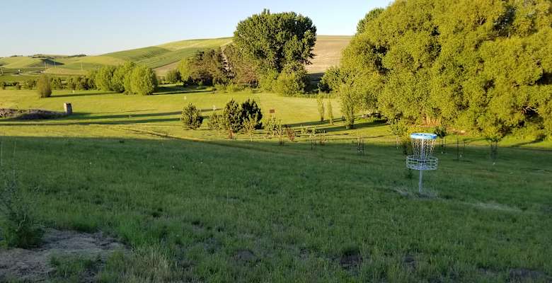 Camping in Walla Walla, WA, US: 12 Best Campgrounds 2023 | Hipcamp