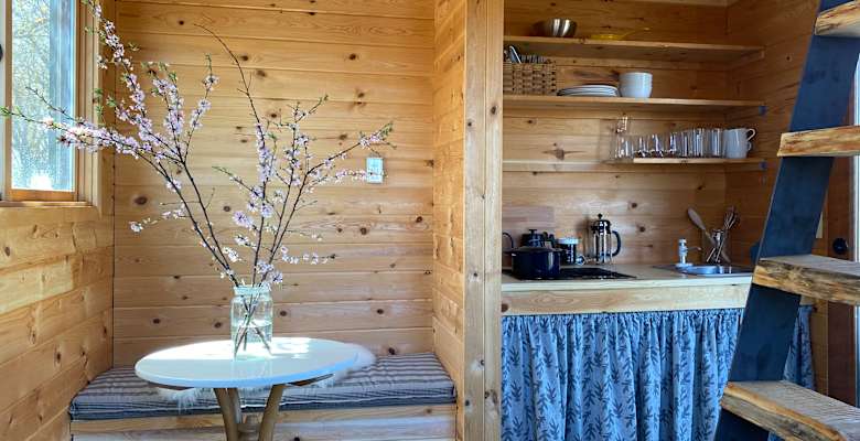 Discover the 23 best waterfall campgrounds in Minnesota