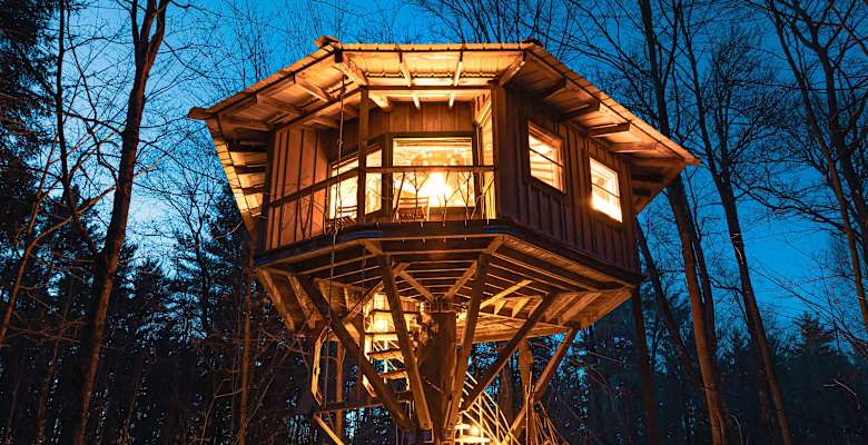 Camping in Lake Placid, NY, US: 12 Best Campgrounds 2023 | Hipcamp