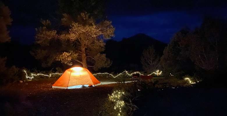 Discover the best dome rentals near Scipio, Utah