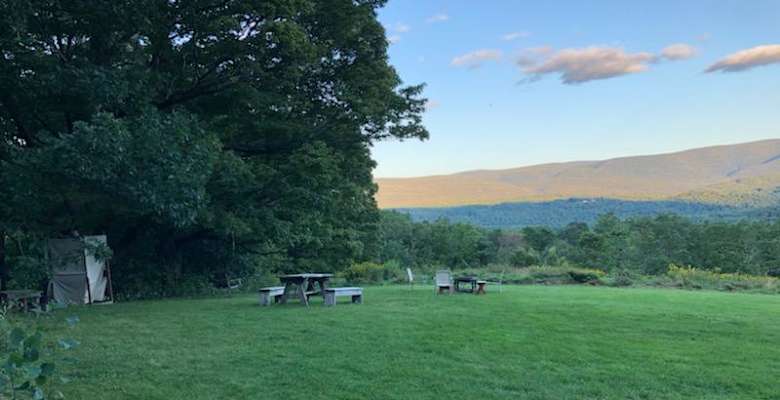 Camping in Manchester, VT, US: 12 Best Campgrounds 2023 | Hipcamp