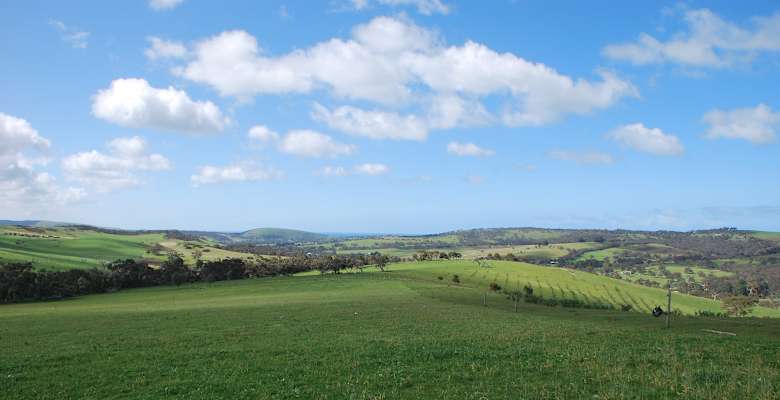 Camping on the Fleurieu Peninsula, SA: Best Fleurieu Peninsula ...