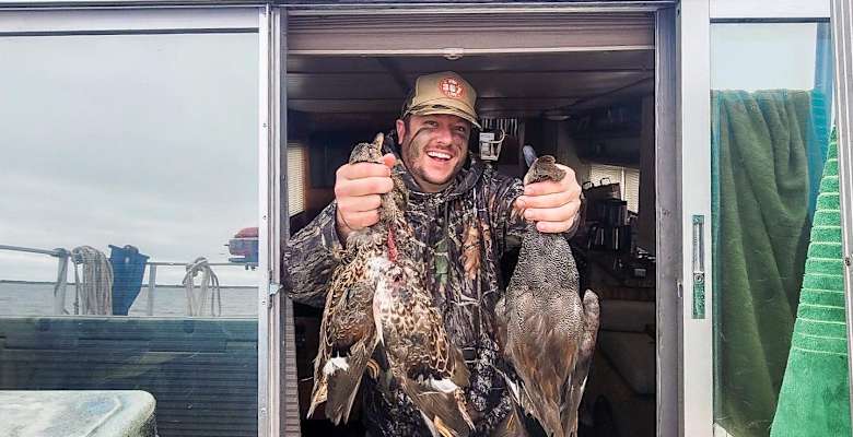 Discover the best campgrounds near Belle Chasse, Louisiana with fishing