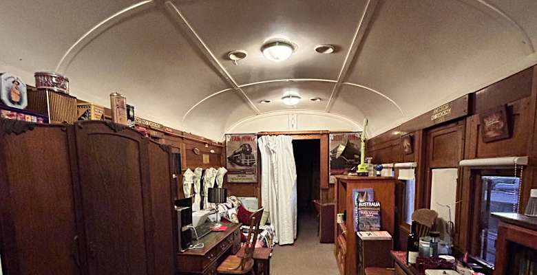 Discover the best river, stream, or creek glamping near Morwell, Victoria