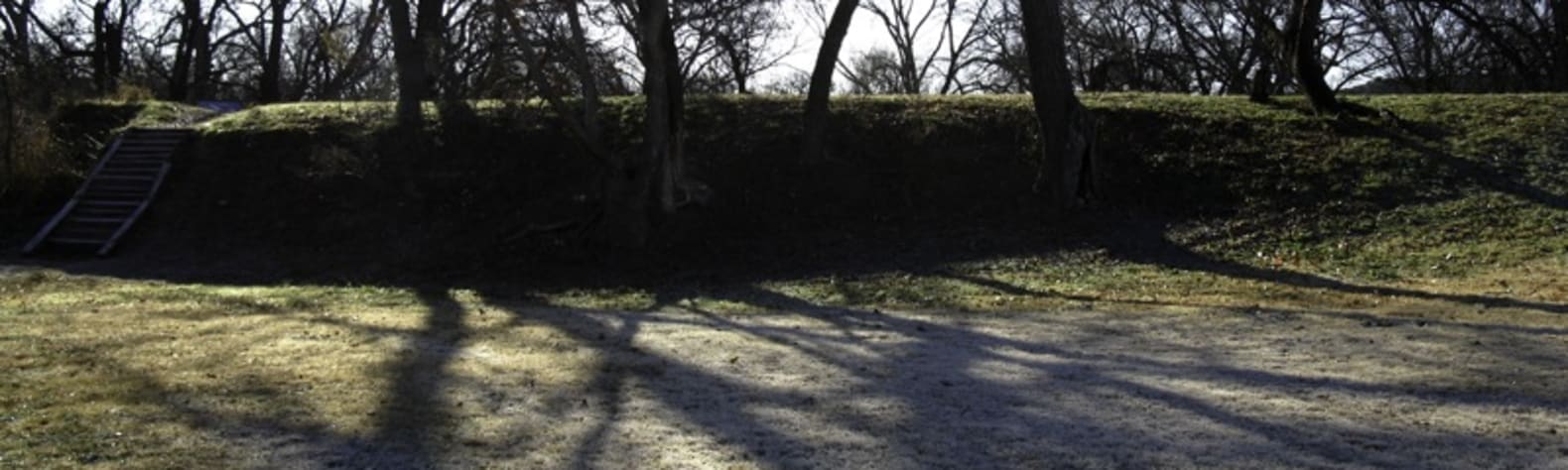 Best camping in South Llano River State Park, TX 2025