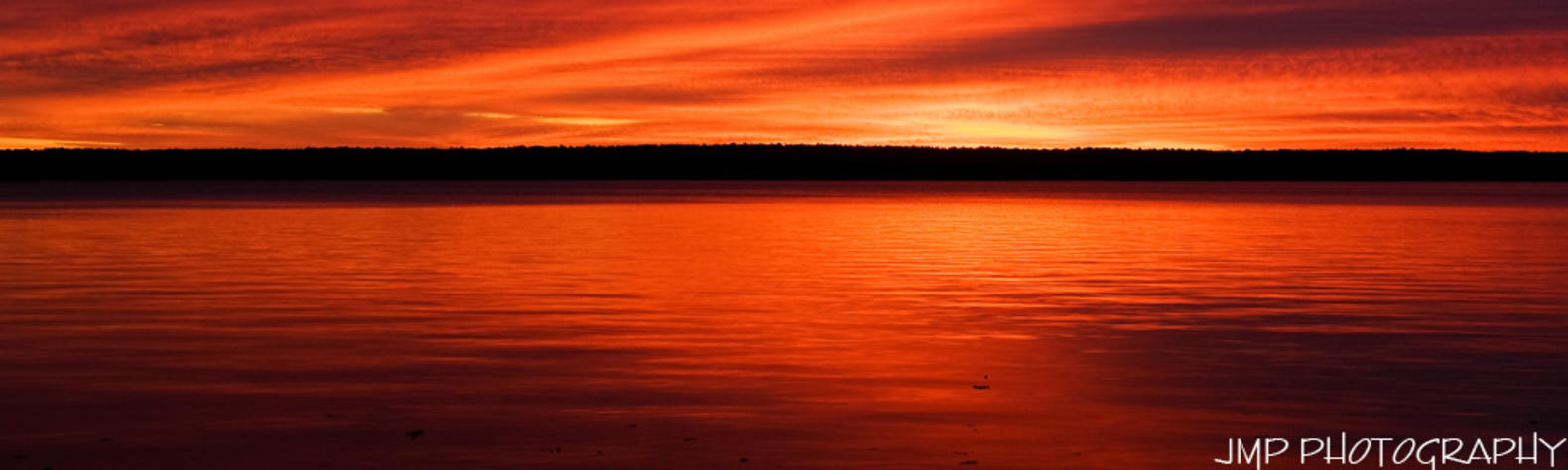 Best camping in Lake Gogebic State Park, MI 2026