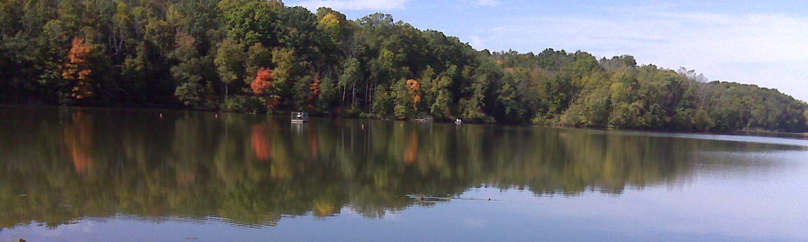 Best camping in Lake Le-Aqua-Na State Recreation Area, IL 2026