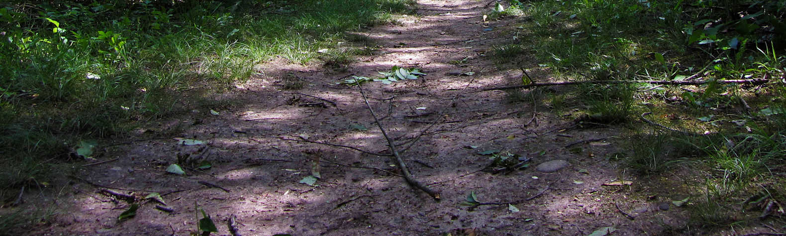 Best camping in Prophetstown State Recreation Area, IL 2026