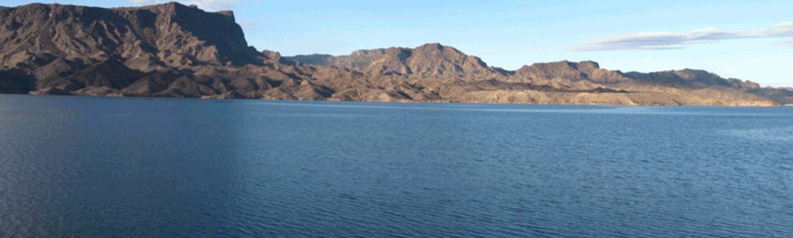 Best camping in Cattail Cove State Park, AZ 2026