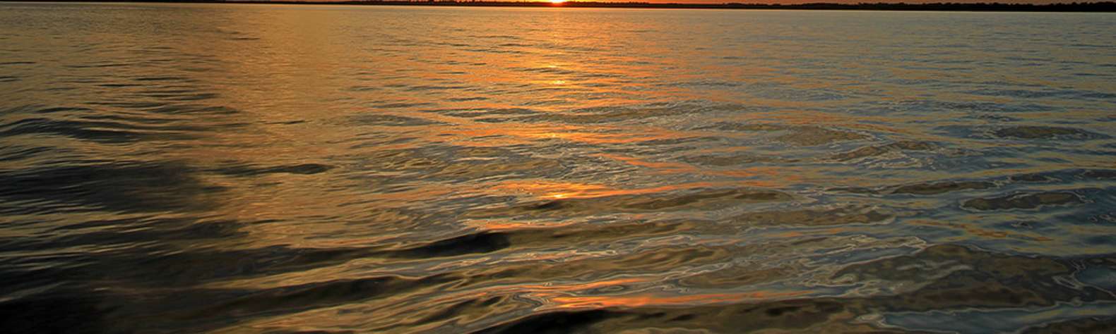 Best camping in Meade State Park, KS 2025