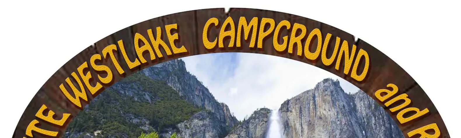 Best camping in Modesto Reservoir Regional Park, CA 2025