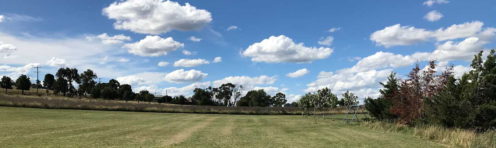 Best camping in Nangar National Park, NSW 2026