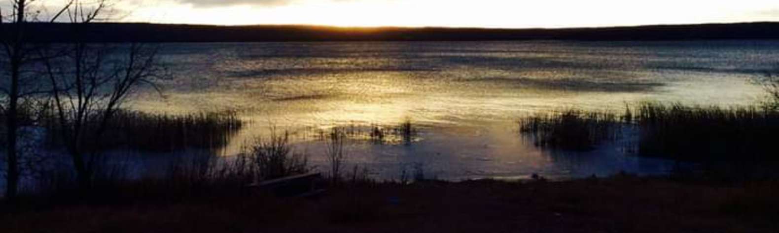 Best camping in Cold Lake Provincial Park, AB 2026