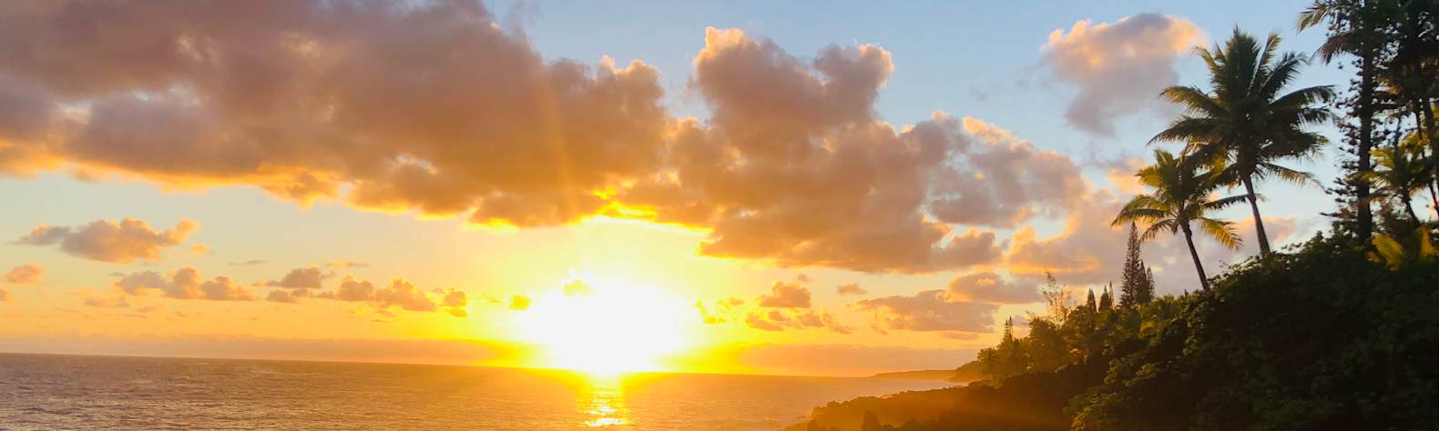 Best camping in Gilbert Kahele Recreation Area (Mauna Kea State ...