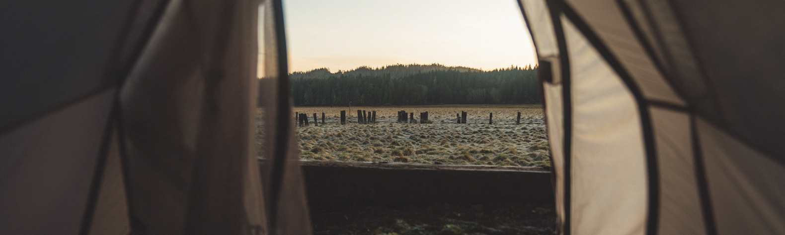 Best camping in Raft Cove Provincial Park, BC 2026